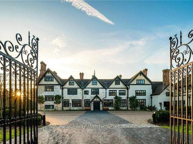 2 Bedroom Shared Living/roommate Romsey Hampshire LS98377602