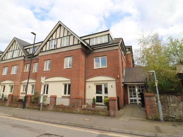 2 Bedroom Shared Living/roommate Ross On Wye Herefordshire LS100191981