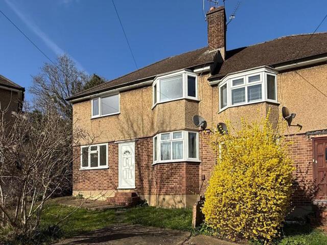 2 Bedroom Shared Living/roommate St. Albans Hertfordshire 101351899