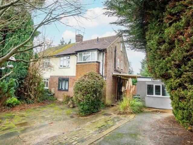 2 Bedroom Shared Living/roommate St. Albans Hertfordshire 98903221