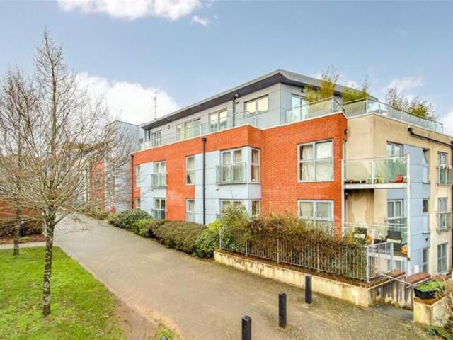 2 Bedroom Shared Living/roommate St. Albans Hertfordshire 99237230
