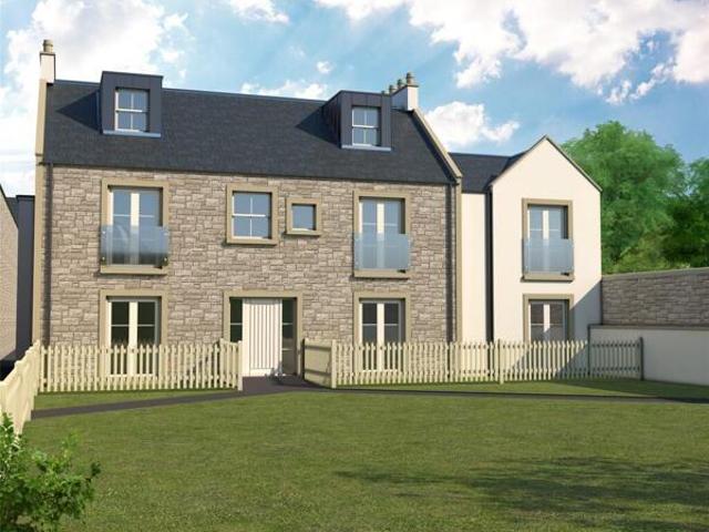 2 Bedroom Shared Living/roommate St. Andrews Fife 101996096