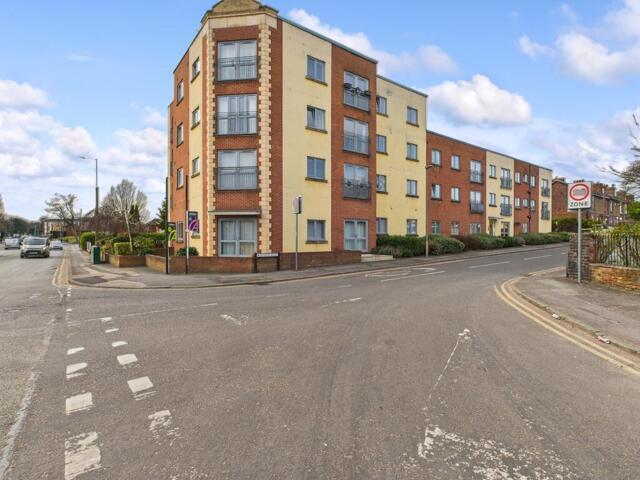 2 Bedroom Shared Living/roommate St Helens St Helens 98577813