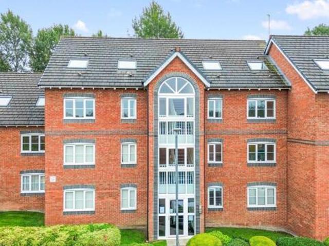 2 Bedroom Shared Living/roommate St. Helens St Helens LS99840037