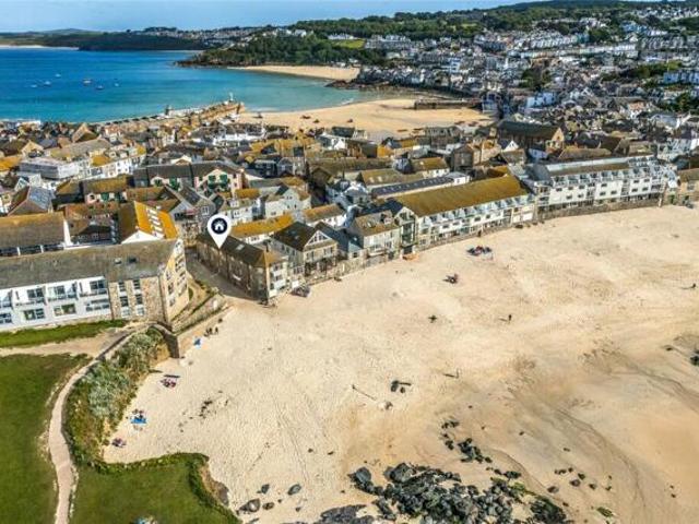 2 Bedroom Shared Living/roommate St. Ives Cornwall LS100132419