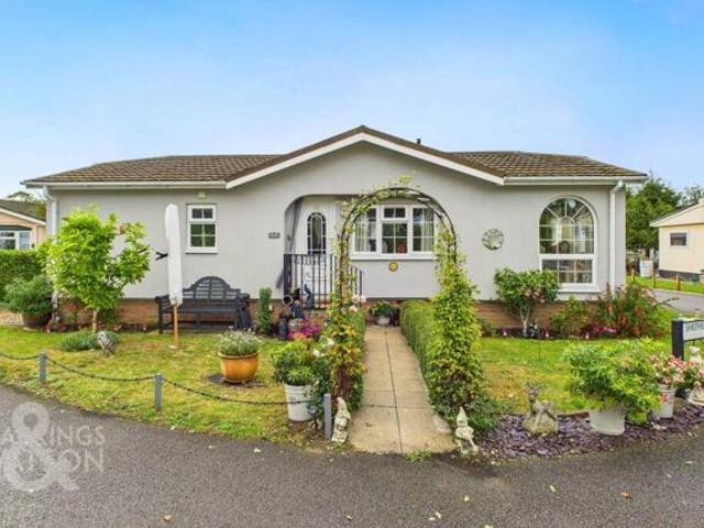 2 Bedroom Shared Living/roommate Stanton Gloucestershire 101025742