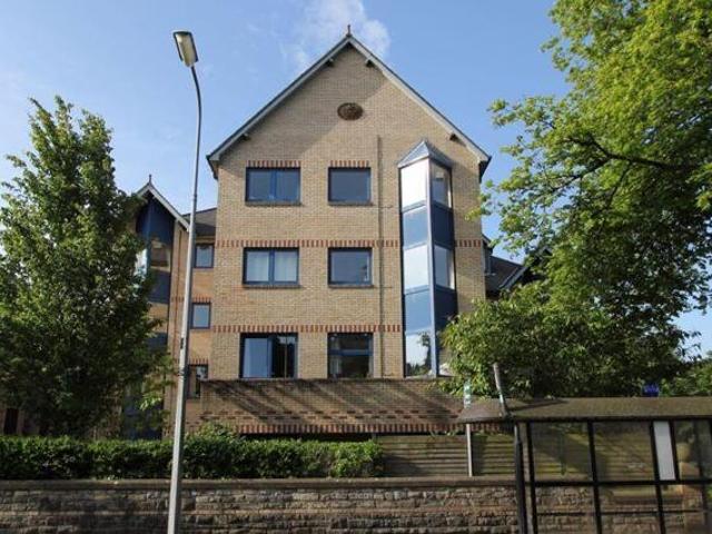 2 Bedroom Shared Living/roommate Stanwell Road Stanwell Road 98903443