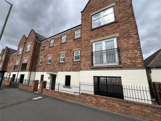2 Bedroom Shared Living/roommate Stanley County Durham 99952059