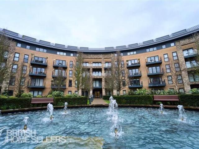 2 Bedroom Shared Living/roommate Stanmore Greater London LS101796922