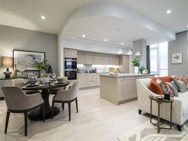 2 Bedroom Shared Living/roommate Stanmore Greater London 99571839