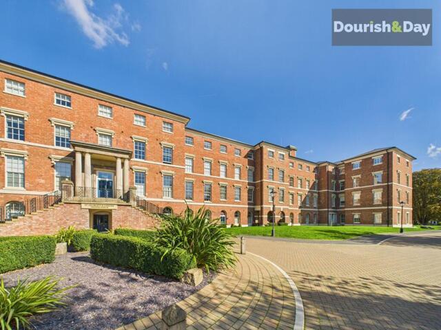 2 Bedroom Shared Living/roommate Stafford Staffordshire 101119321