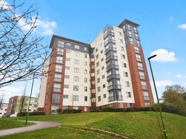 2 Bedroom Shared Living/roommate Stevenage Hertfordshire 101059664