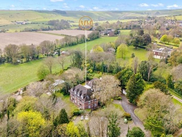 2 Bedroom Shared Living/roommate Steyning West Sussex 100685120