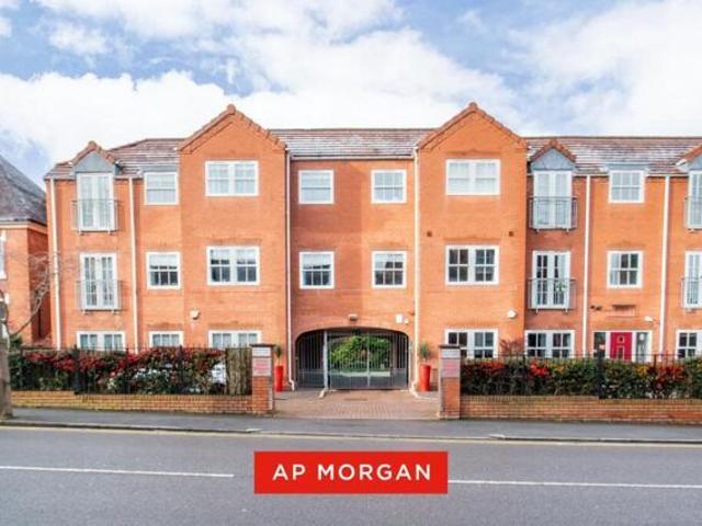2 Bedroom Shared Living/roommate Stourbridge Dudley 98864362