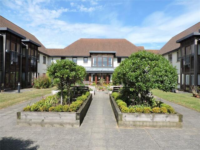 2 Bedroom Shared Living/roommate Stowmarket Suffolk 98800920