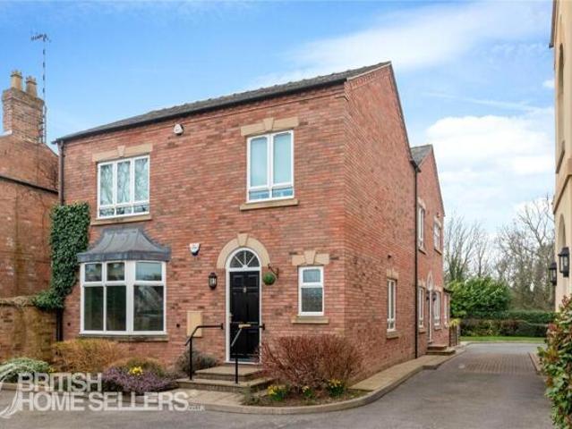 2 Bedroom Shared Living/roommate Stratford Upon Avon Warwickshire 98503600