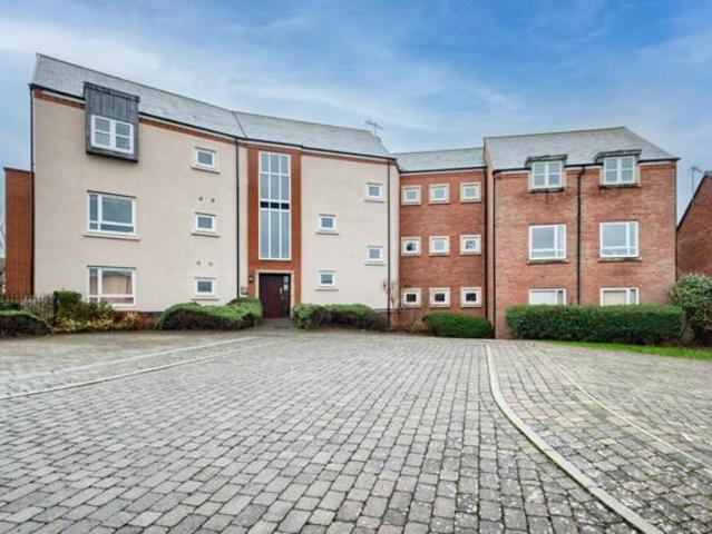 2 Bedroom Shared Living/roommate Stratford Upon Avon Warwickshire 98930130