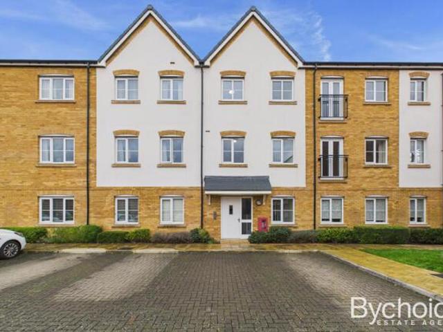 2 Bedroom Shared Living/roommate Sudbury Derbyshire LS100132602