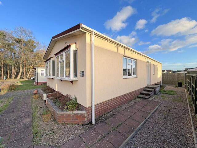 2 Bedroom Shared Living/roommate Suffolk Suffolk 98612336