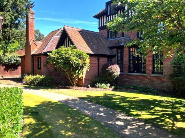 2 Bedroom Shared Living/roommate Suffolk Suffolk 98718358