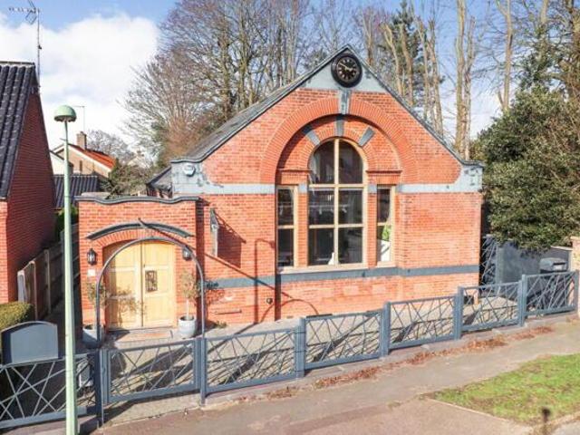 2 Bedroom Shared Living/roommate Suffolk Suffolk 100614772