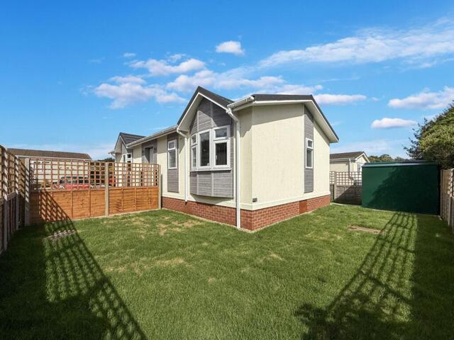 2 Bedroom Shared Living/roommate Suffolk Suffolk 100786924