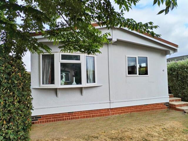 2 Bedroom Shared Living/roommate Suffolk Suffolk LS99475966