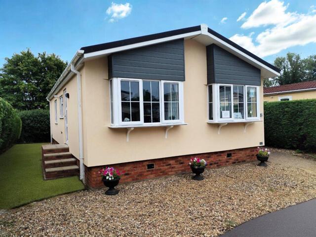 2 Bedroom Shared Living/roommate Suffolk Suffolk LS99641680