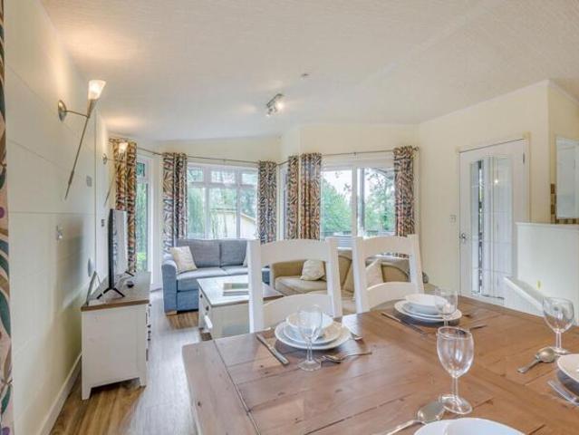 2 Bedroom Shared Living/roommate Suffolk Suffolk LS99840317