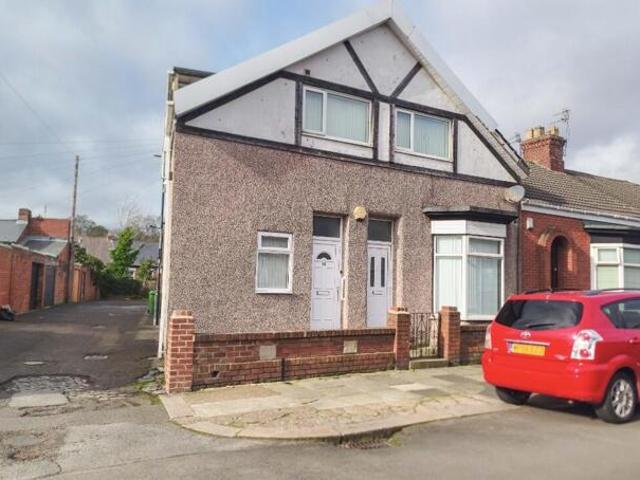 2 Bedroom Shared Living/roommate Sunderland Sunderland 101677817