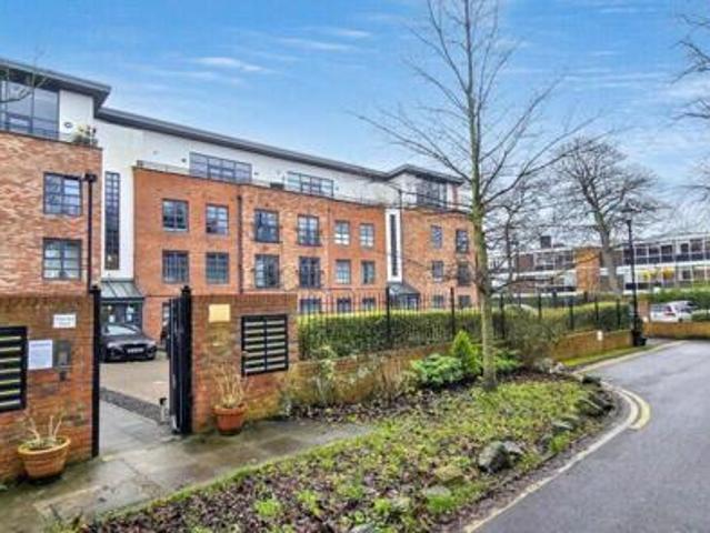 2 Bedroom Shared Living/roommate Sunderland Sunderland LS101677410