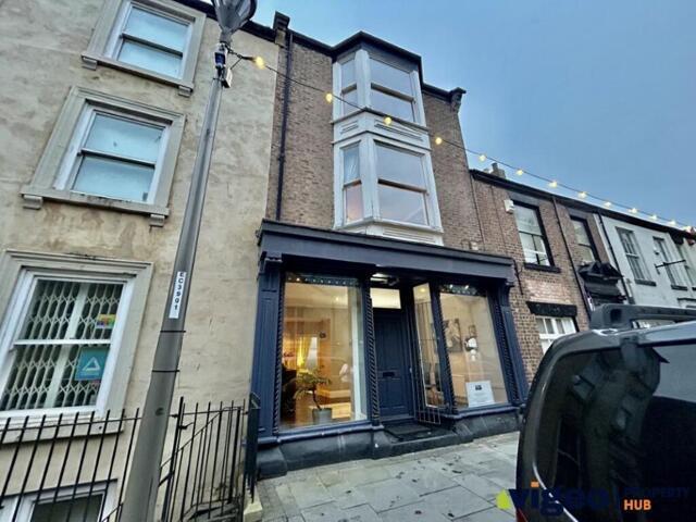 2 Bedroom Shared Living/roommate Sunderland Sunderland LS99290622