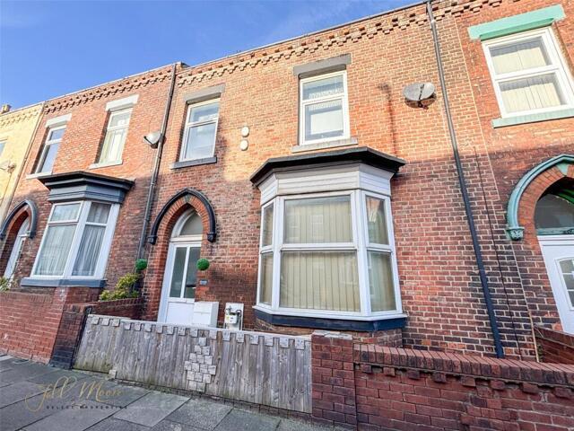2 Bedroom Shared Living/roommate Sunderland Tyne Y Wear 99614437