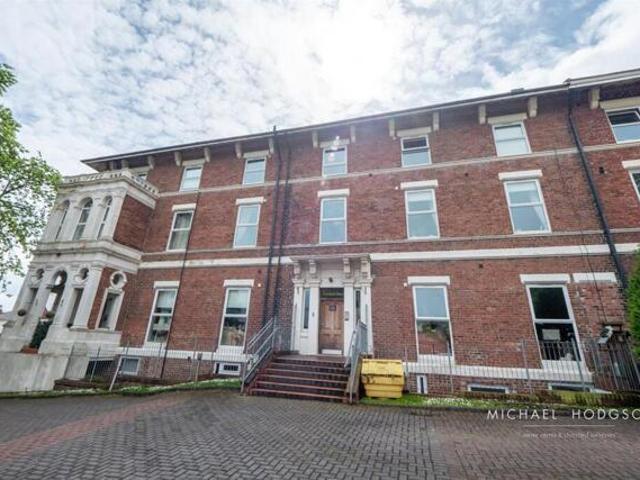 2 Bedroom Shared Living/roommate Sunderland Tyne Y Wear 99688464