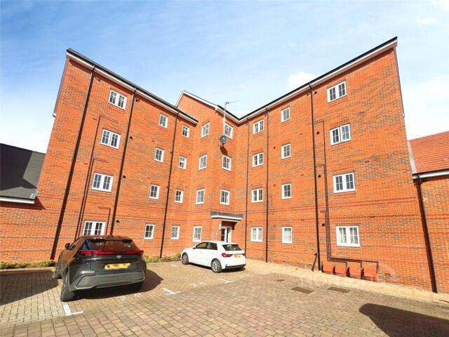 2 Bedroom Shared Living/roommate Surrey Great London 100426426