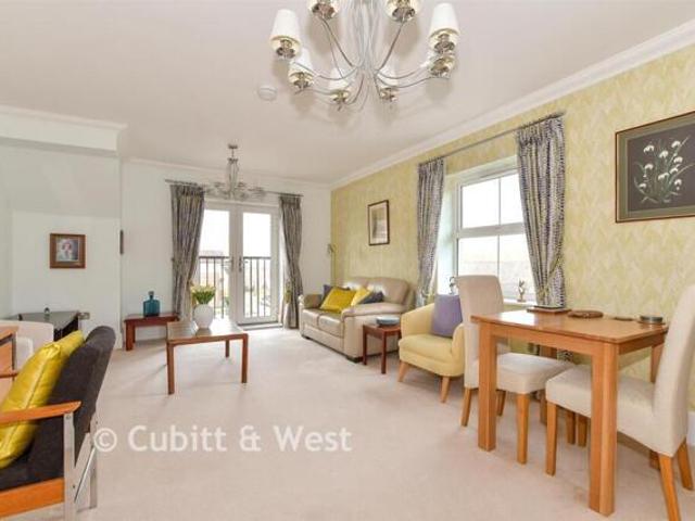 2 Bedroom Shared Living/roommate Surrey Great London 100917592