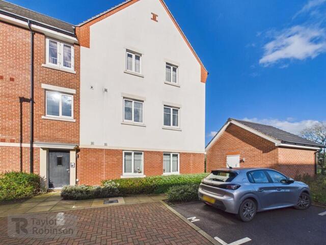 2 Bedroom Shared Living/roommate Surrey Great London 101316084