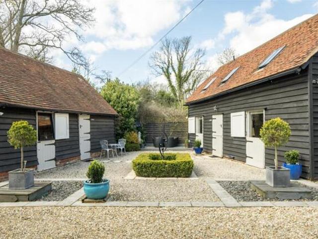 2 Bedroom Shared Living/roommate Surrey Great London 101892109