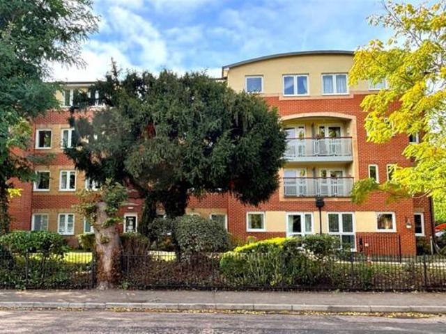2 Bedroom Shared Living/roommate Surrey Great London LS101675850