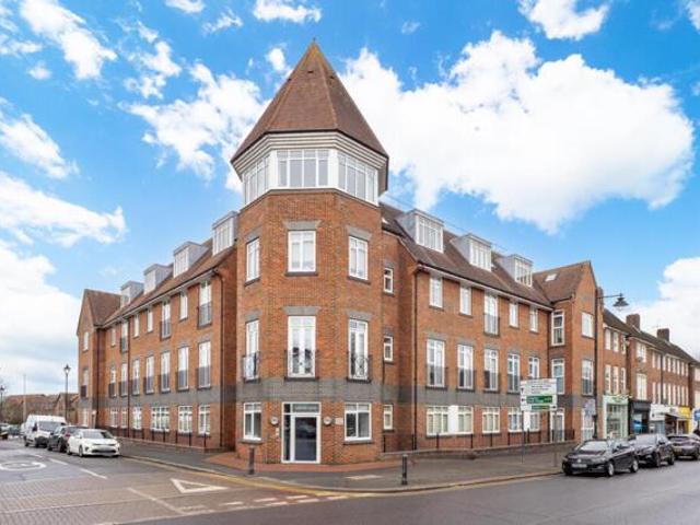 2 Bedroom Shared Living/roommate Surrey Greater London LS101856075