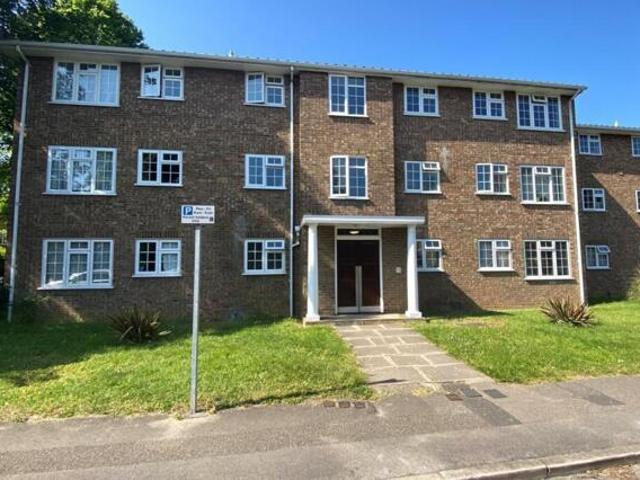 2 Bedroom Shared Living/roommate Surrey Surrey 100263138