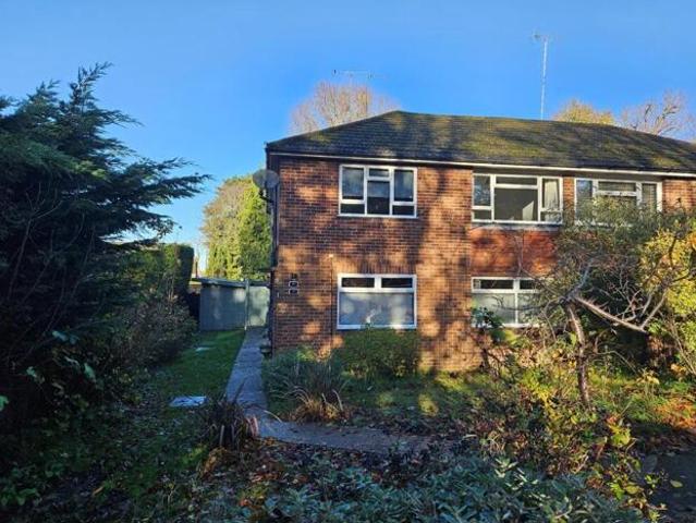 2 Bedroom Shared Living/roommate Surrey Surrey 100456378