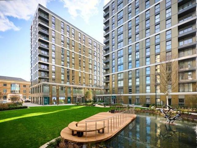 2 Bedroom Shared Living/roommate Surrey Surrey 101675837