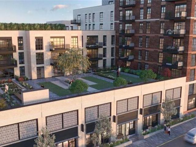 2 Bedroom Shared Living/roommate Surrey Surrey 101743293