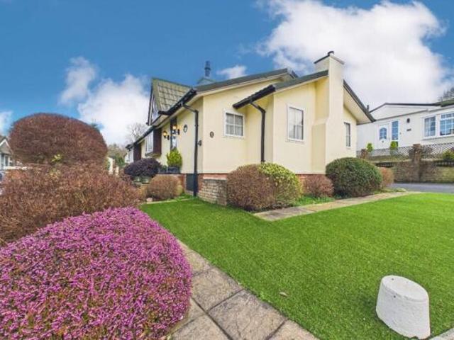 2 Bedroom Shared Living/roommate Surrey Surrey 101892284