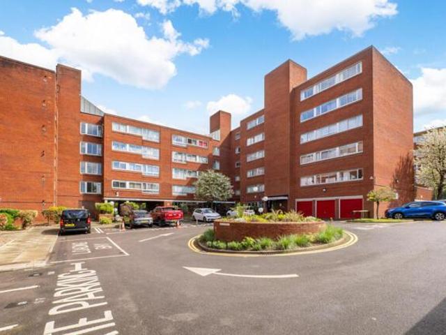 2 Bedroom Shared Living/roommate Surrey Surrey 103485487