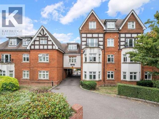 2 Bedroom Shared Living/roommate Surrey Surrey 99130386