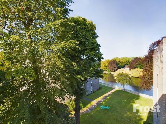 2 Bedroom Shared Living/roommate Surrey Surrey LS100023781