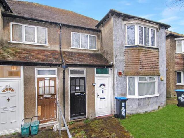 2 Bedroom Shared Living/roommate Surrey Surrey LS101931438
