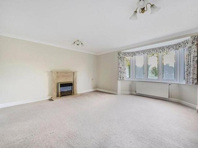 2 Bedroom Shared Living/roommate Sutton Coldfield Birmingham 99926451